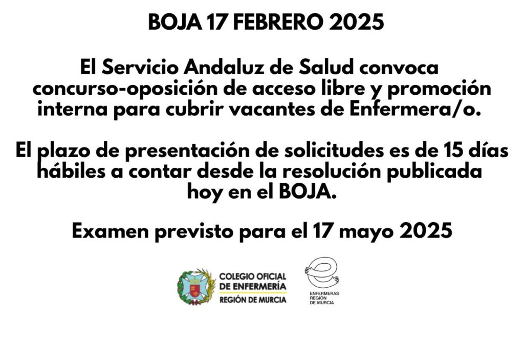 El ministerio de Sanidad ha publicado los listados provisionales de ... El ministerio de Sanidad ha publicado los listados provisionales de ...