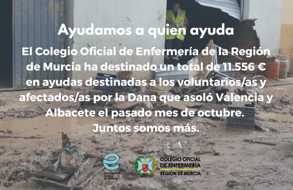 El ministerio de Sanidad ha publicado los listados provisionales de ... El ministerio de Sanidad ha publicado los listados provisionales de ...